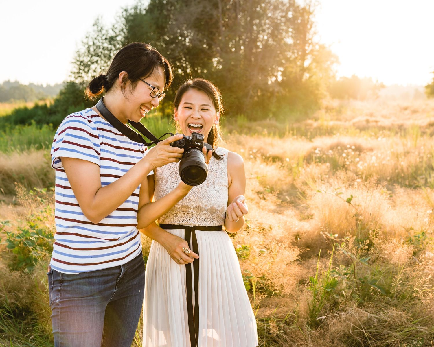 10 must-have photos for small business owners, realtors, coaches ...