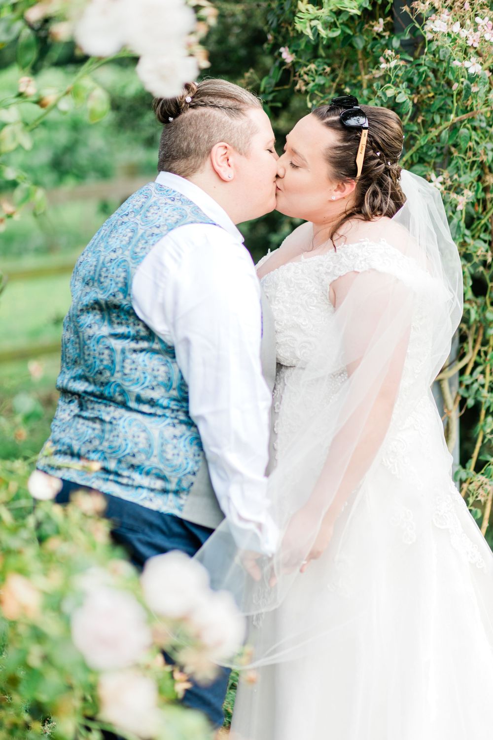 Cooper&Co Wedding Photography/Videography