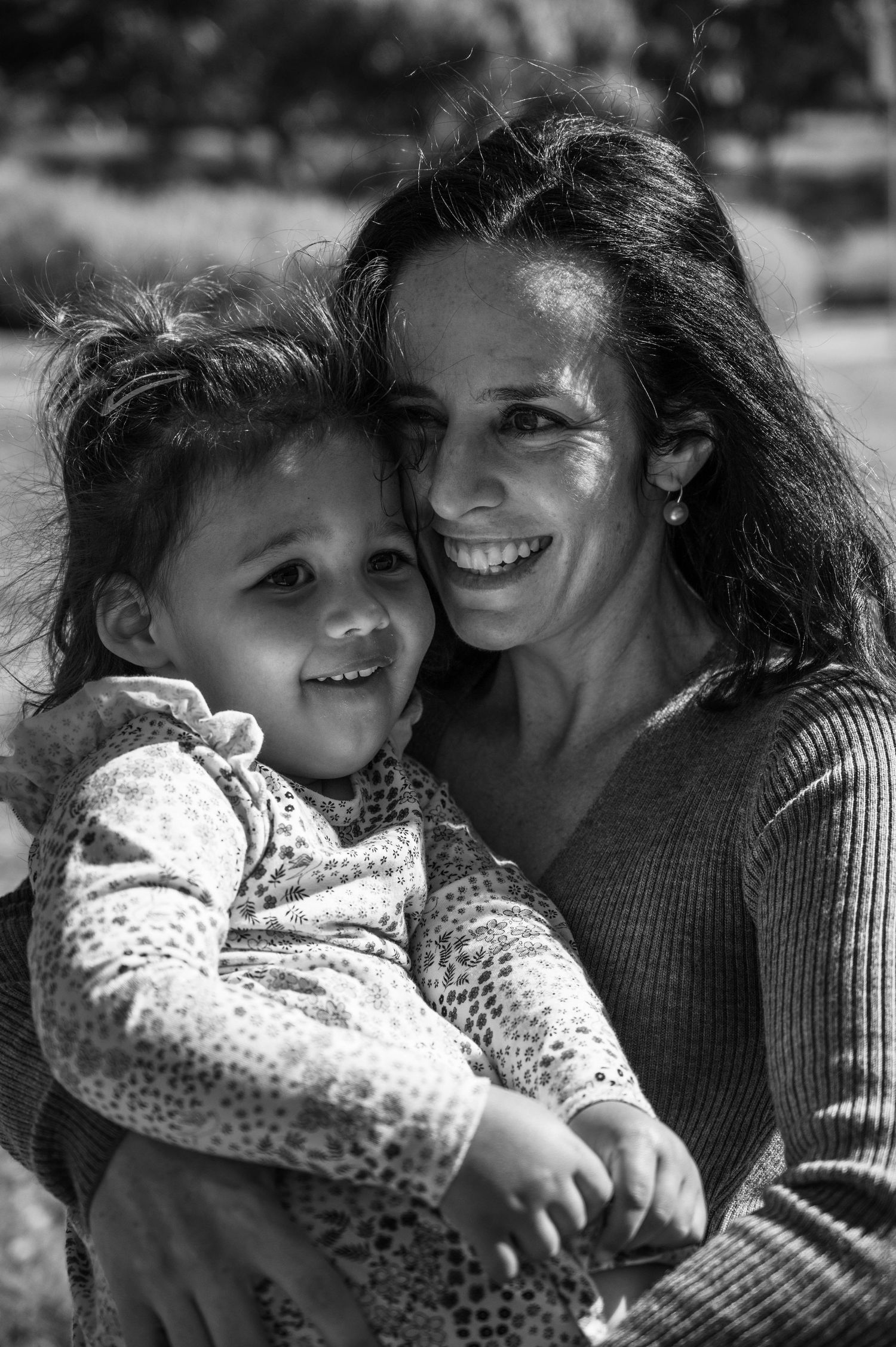 Shannon & Maverick Copy - Emma Knaus Photo & Video