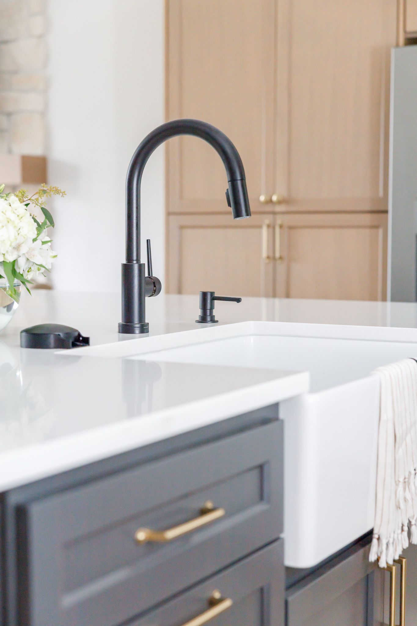 Finished Projects by H. Bero Designs Part III - Seattle Lifestyle ...