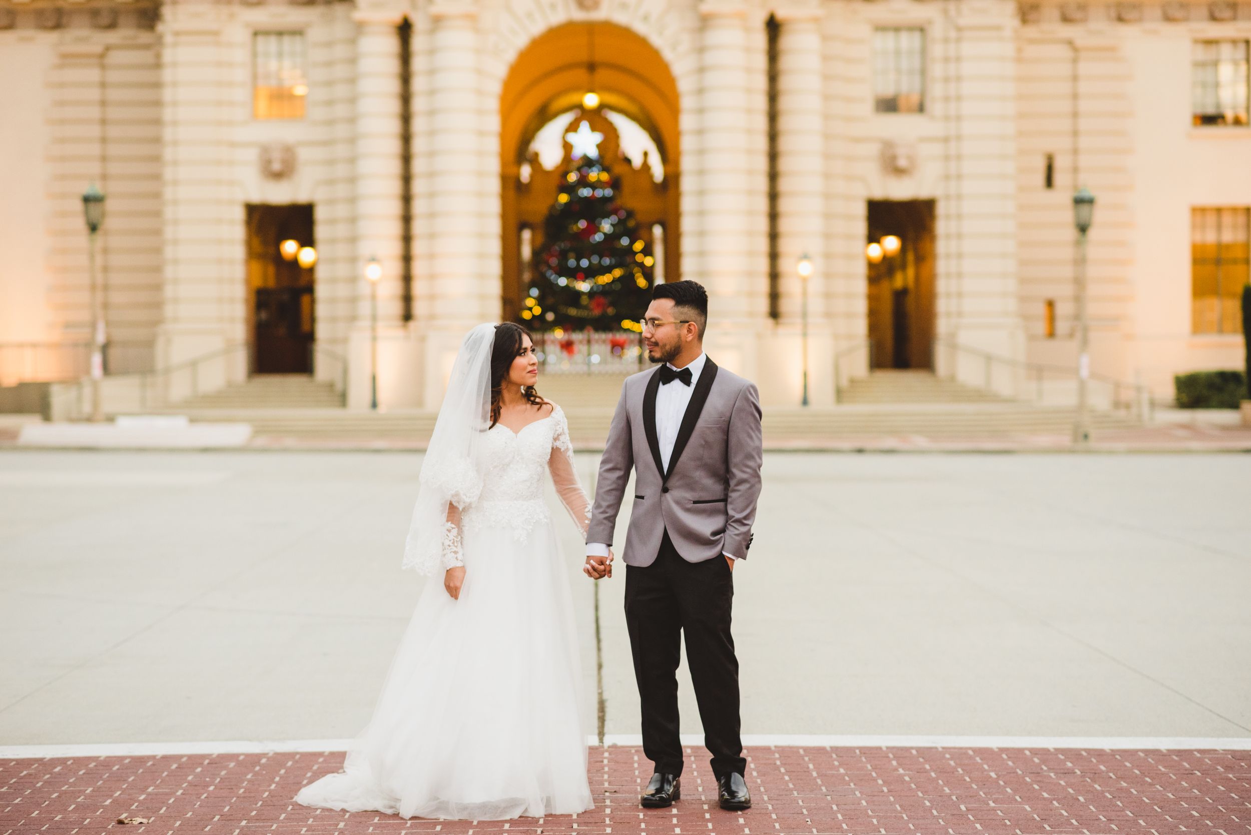 Desmond Lai Photography | San Diego Photographer