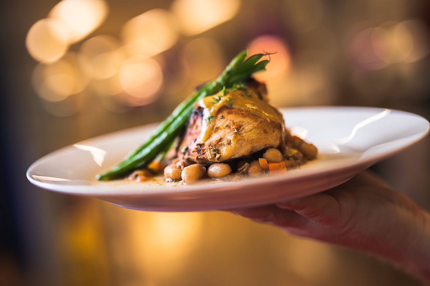 Discover Josh Woll's Photography Collection | Josh Woll