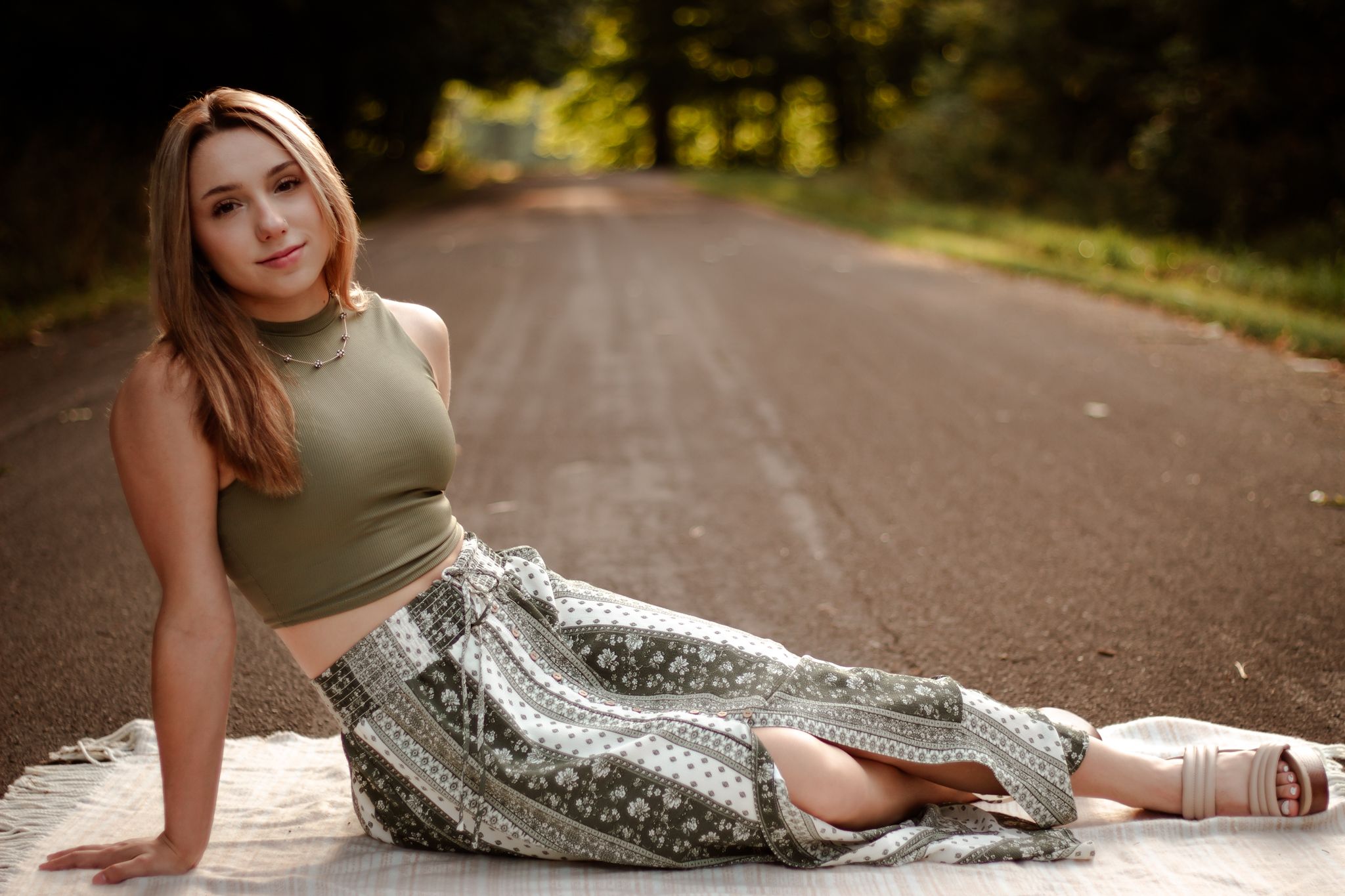 Christina Rhodes Photography