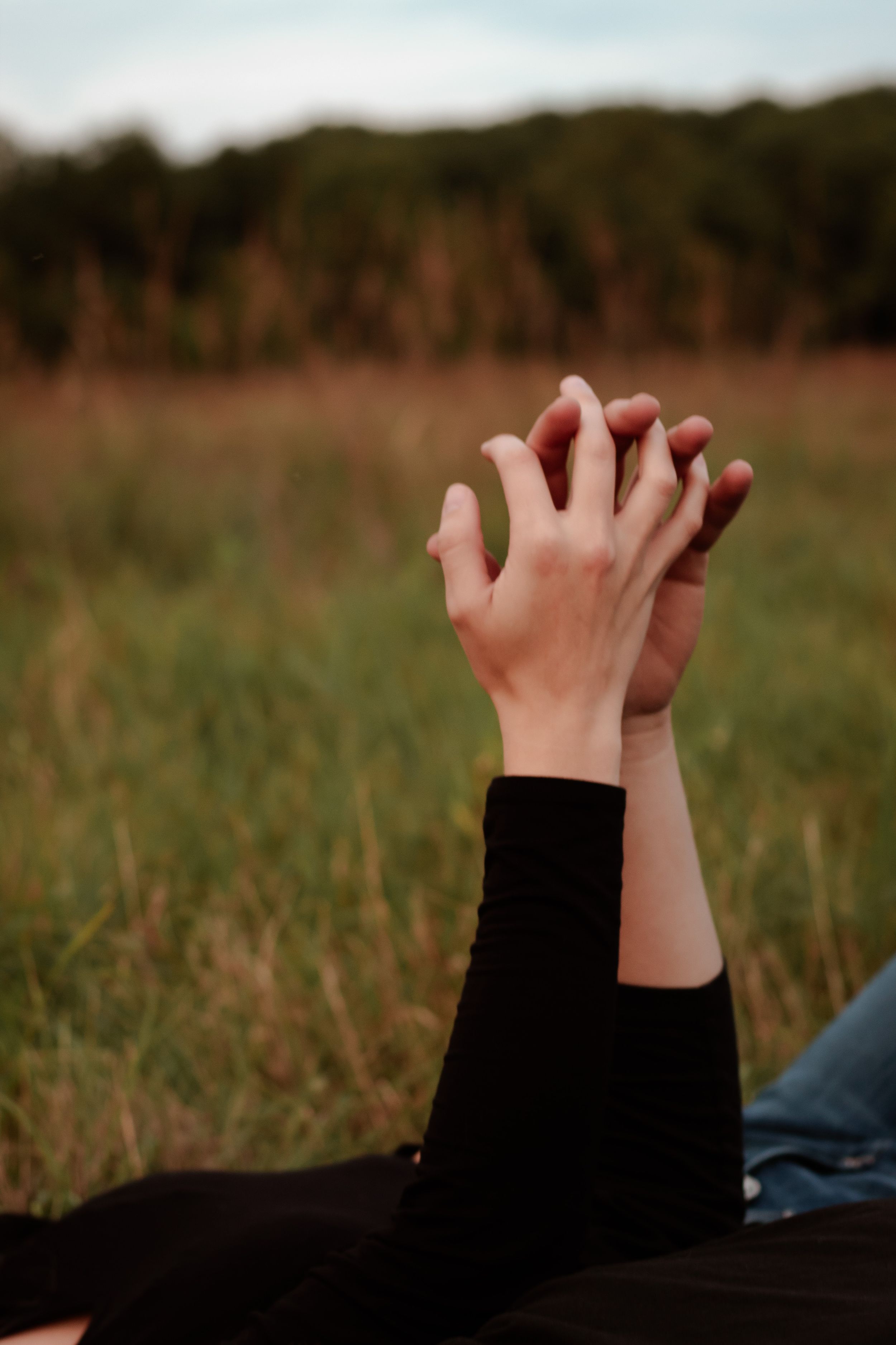 Christina Rhodes Photography