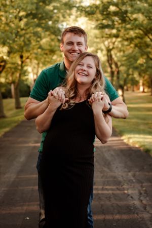 Christina Rhodes Photography