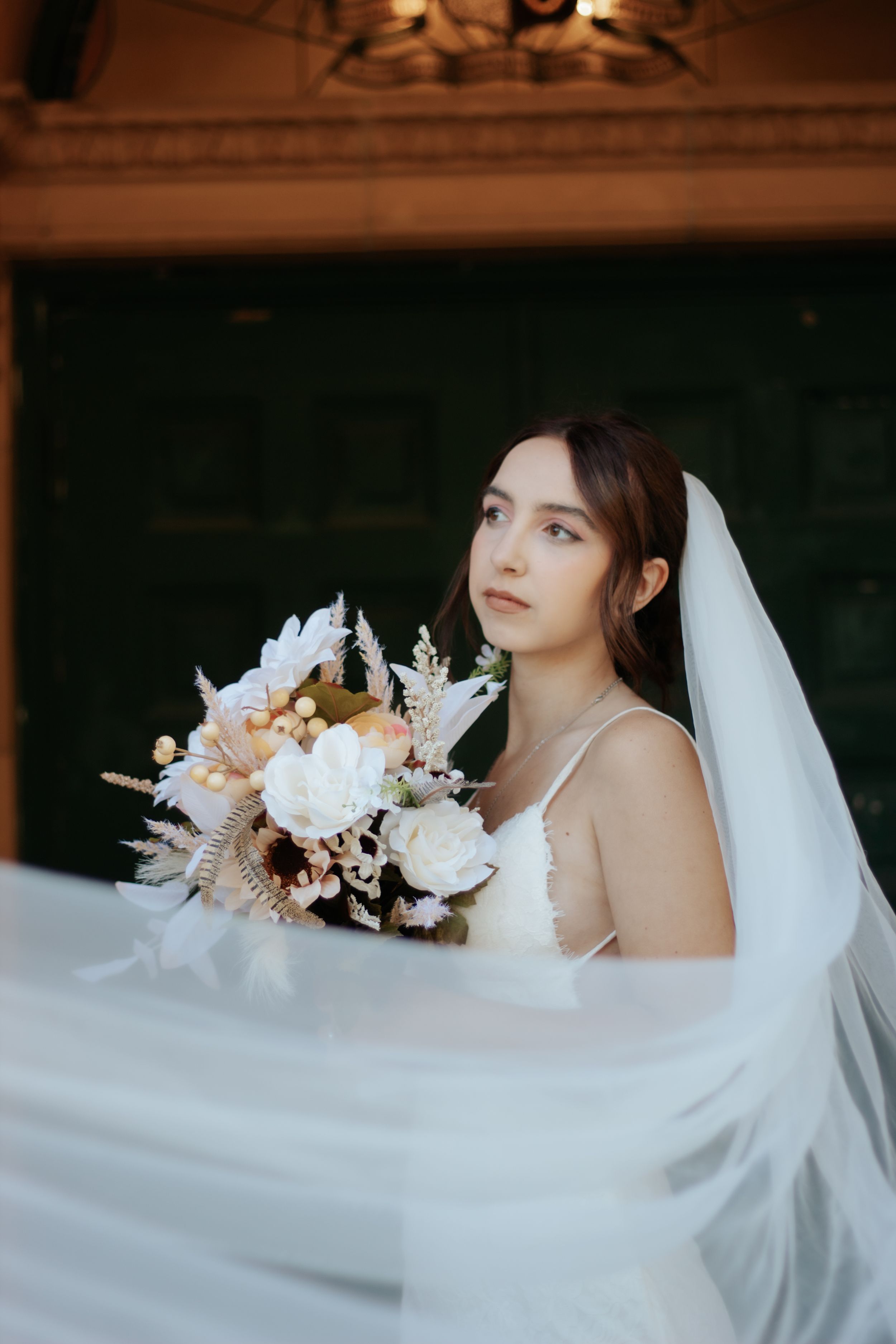 Christina Rhodes Photography