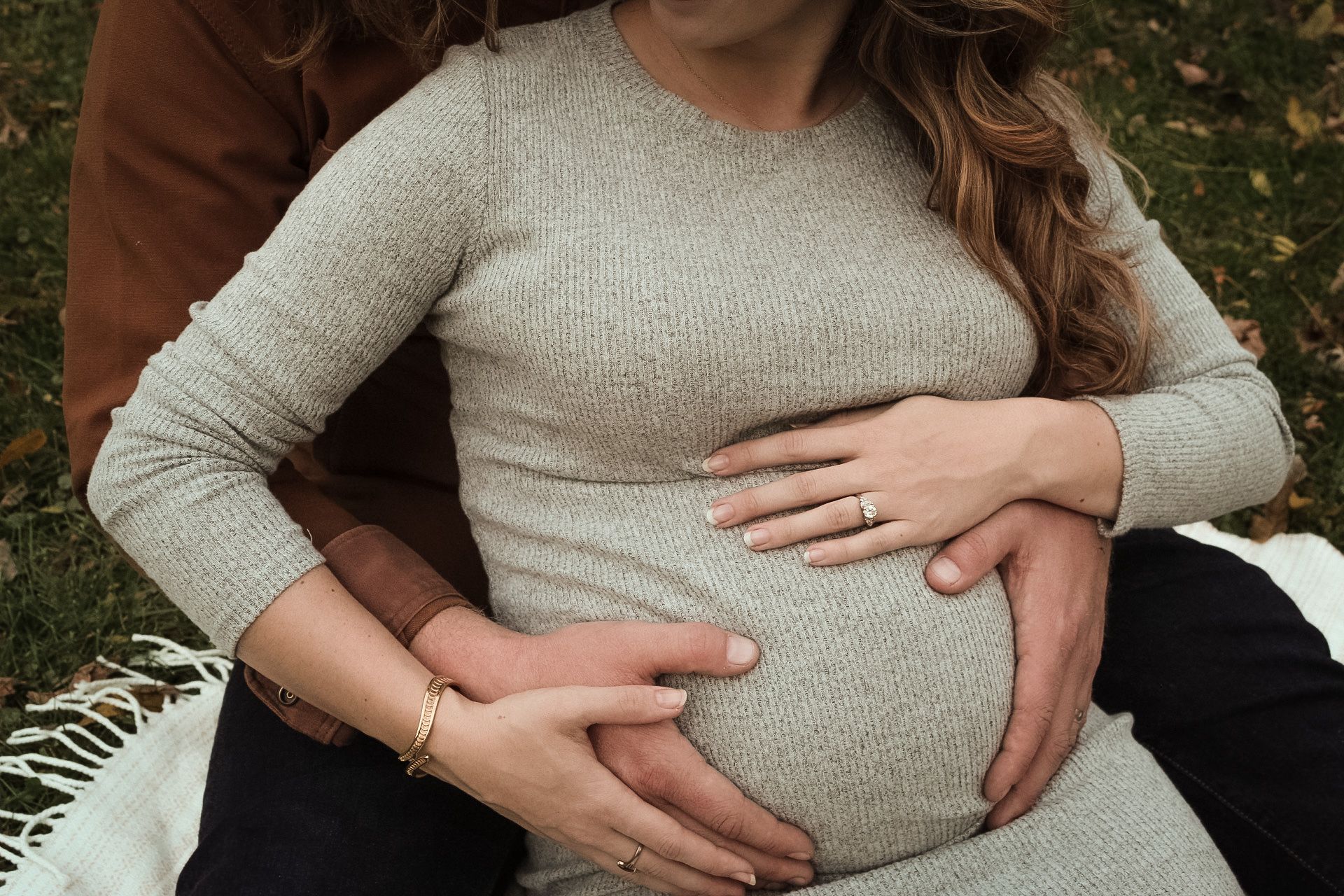 Christina Rhodes Photography