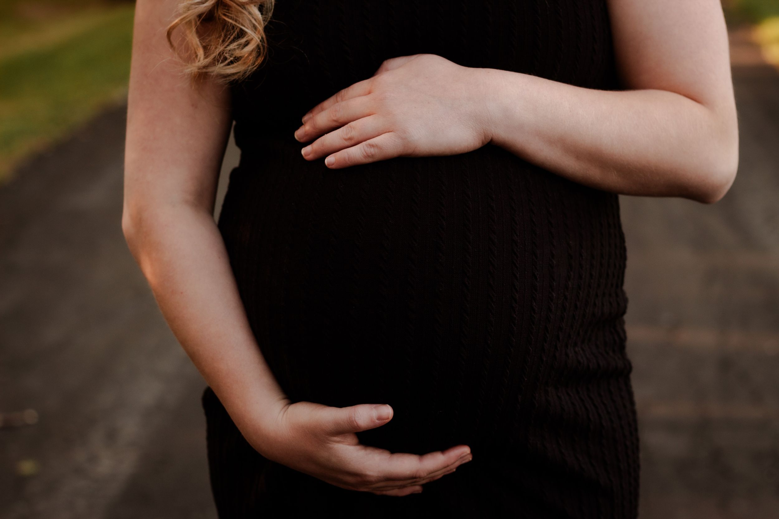 Christina Rhodes Photography