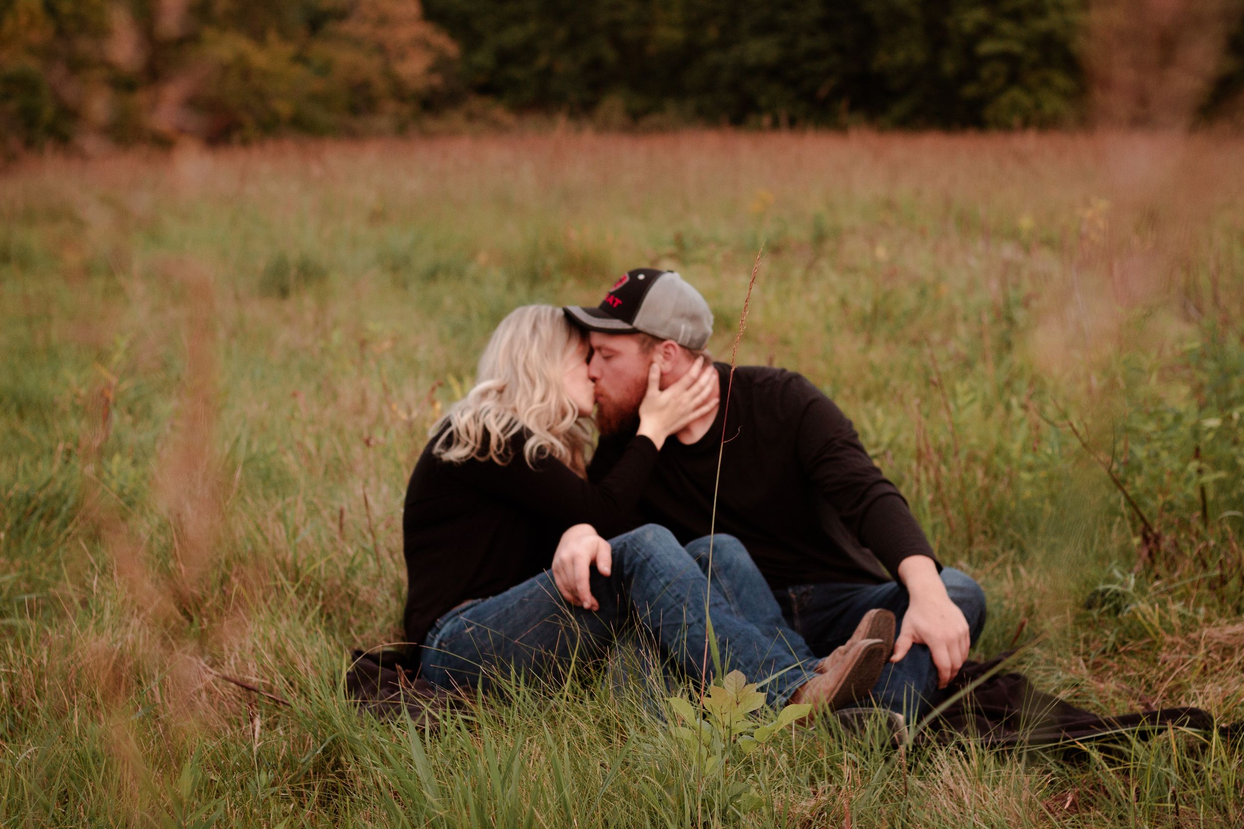 Christina Rhodes Photography