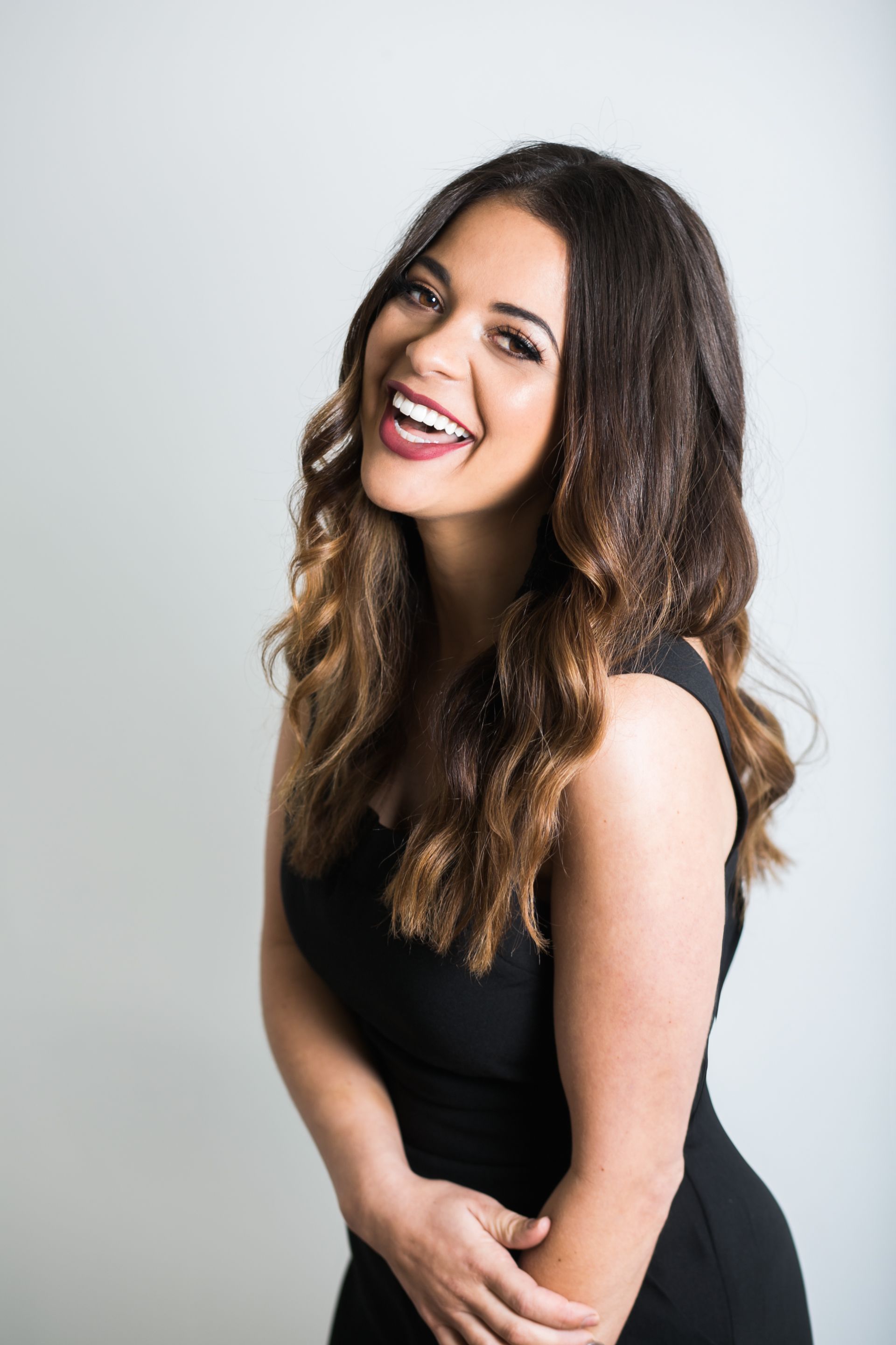 portraits - Heather Faulkner Photography