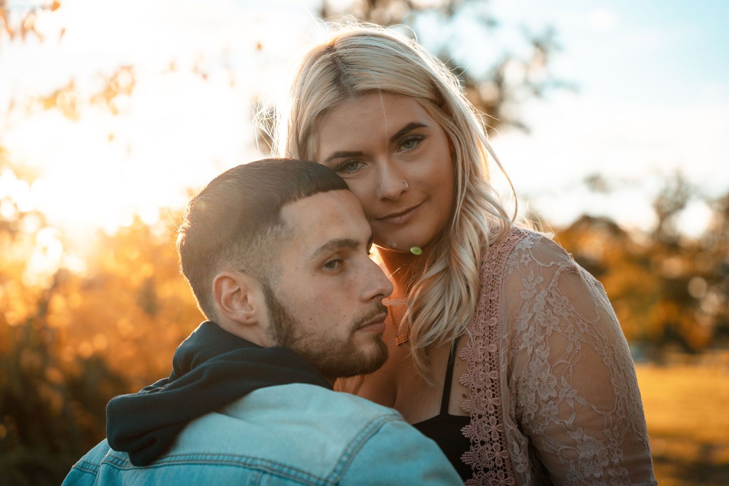 Portfolio - Moonbeam Media Co