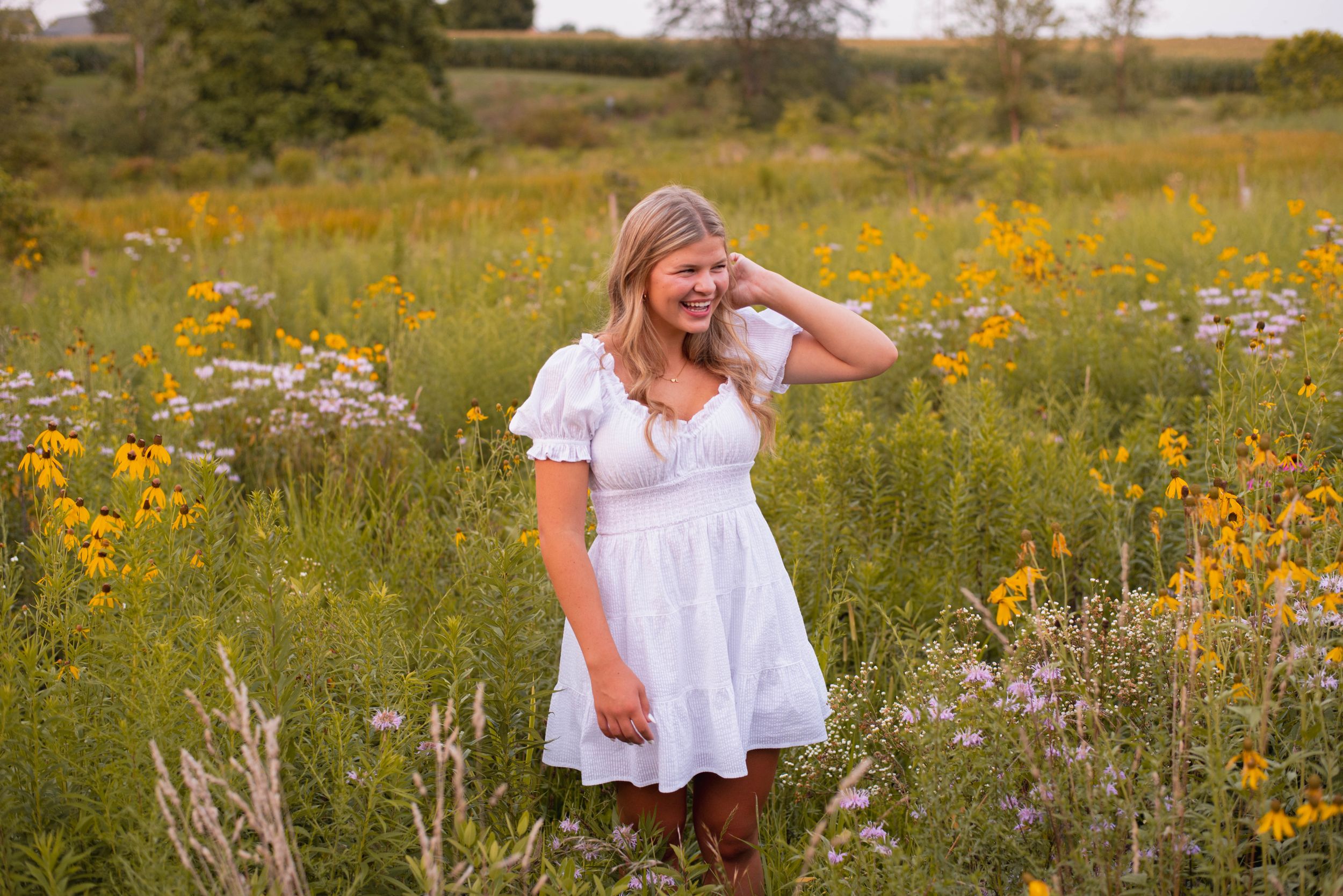 Rosenberger Photography