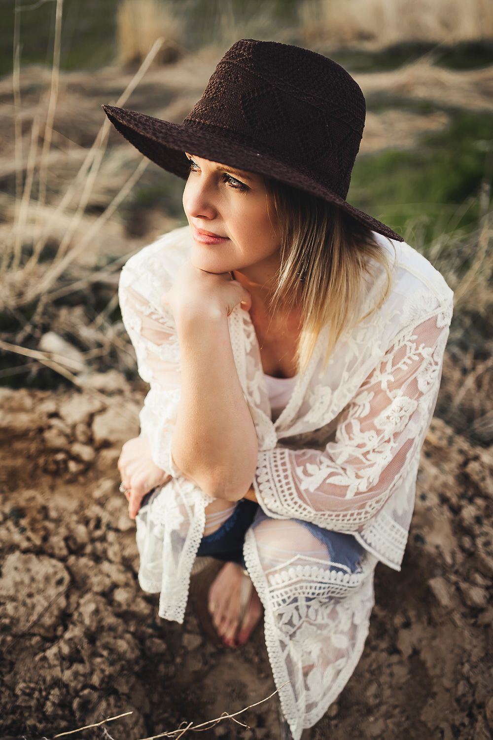 About - Jolene Huff Photography