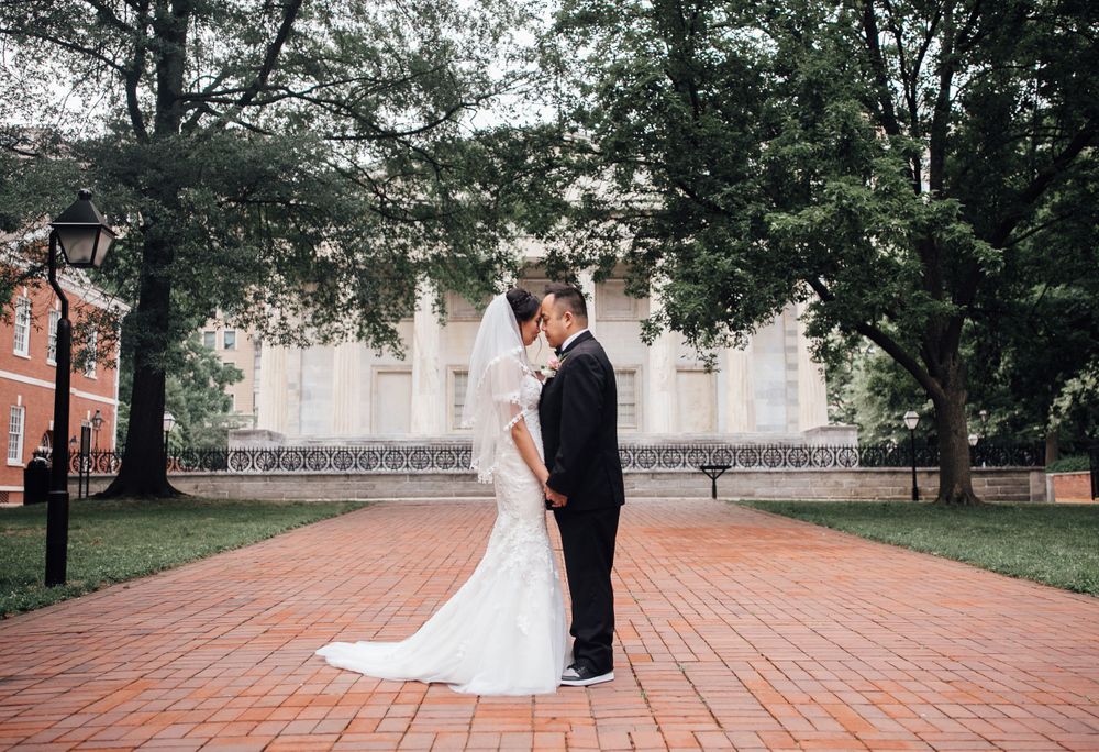 HANNAH CRISTINA PHOTOGRAPHY