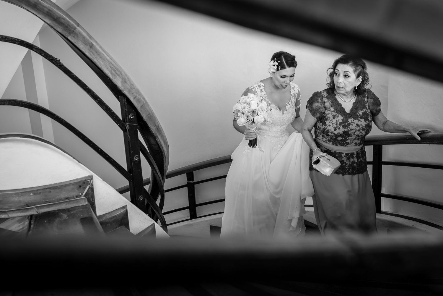 Boda en Club Nautico La Punta - Lima - Peru - Steve Baldeon ...