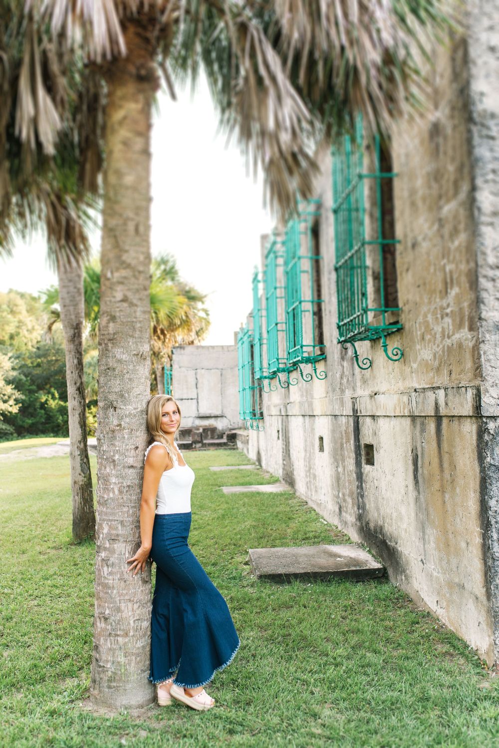 ASHTYN : 2021 - Leslie Wright Photography