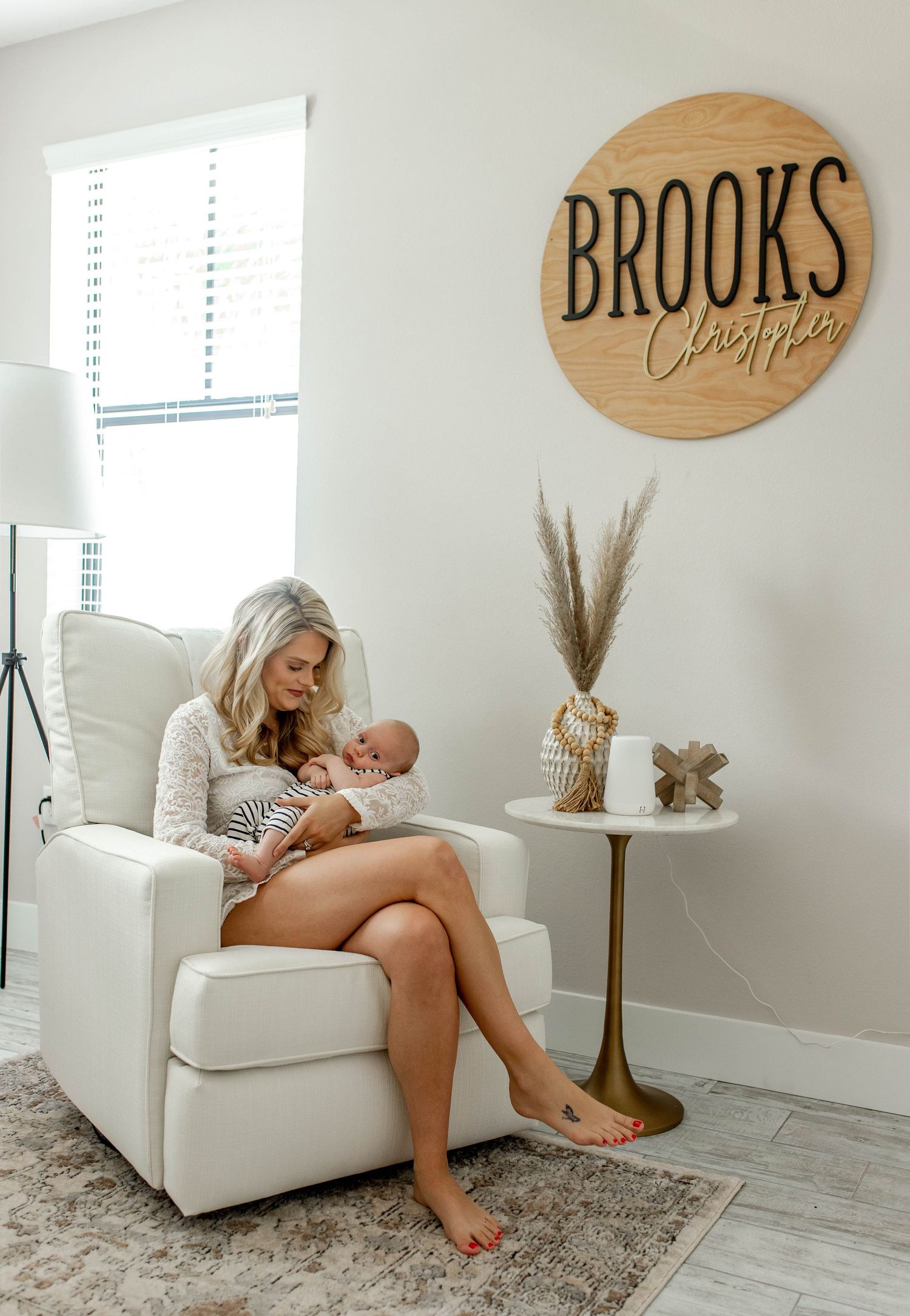 Veronica Peterson Photography