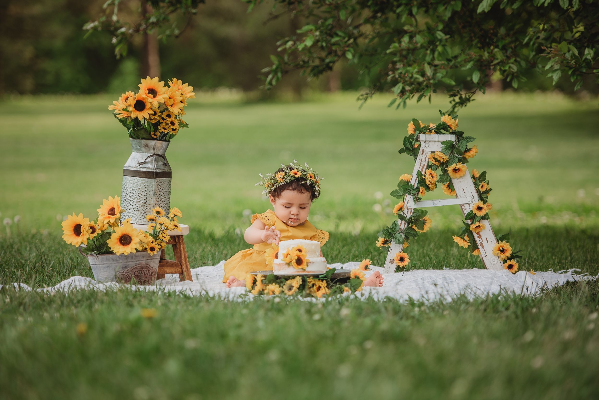 Kristen Guerra Photography