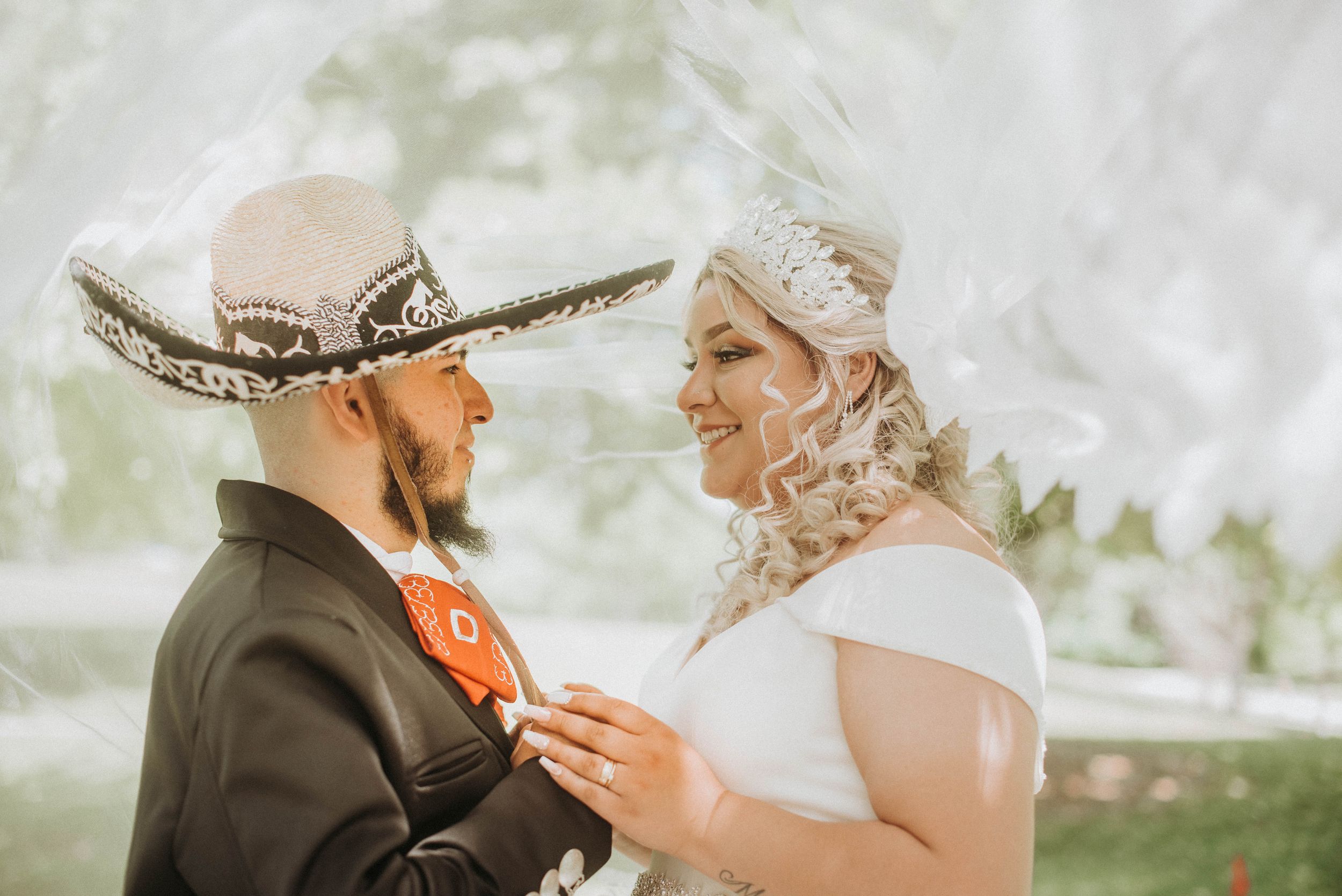 Kristen Guerra Photography