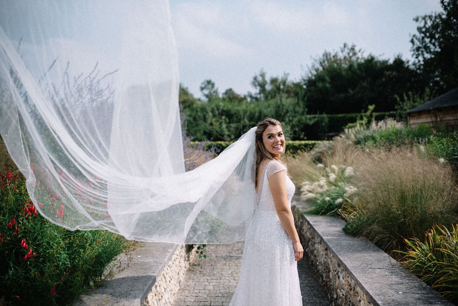 Recent Weddings - Katie Lou Weddings - Wedding Planner