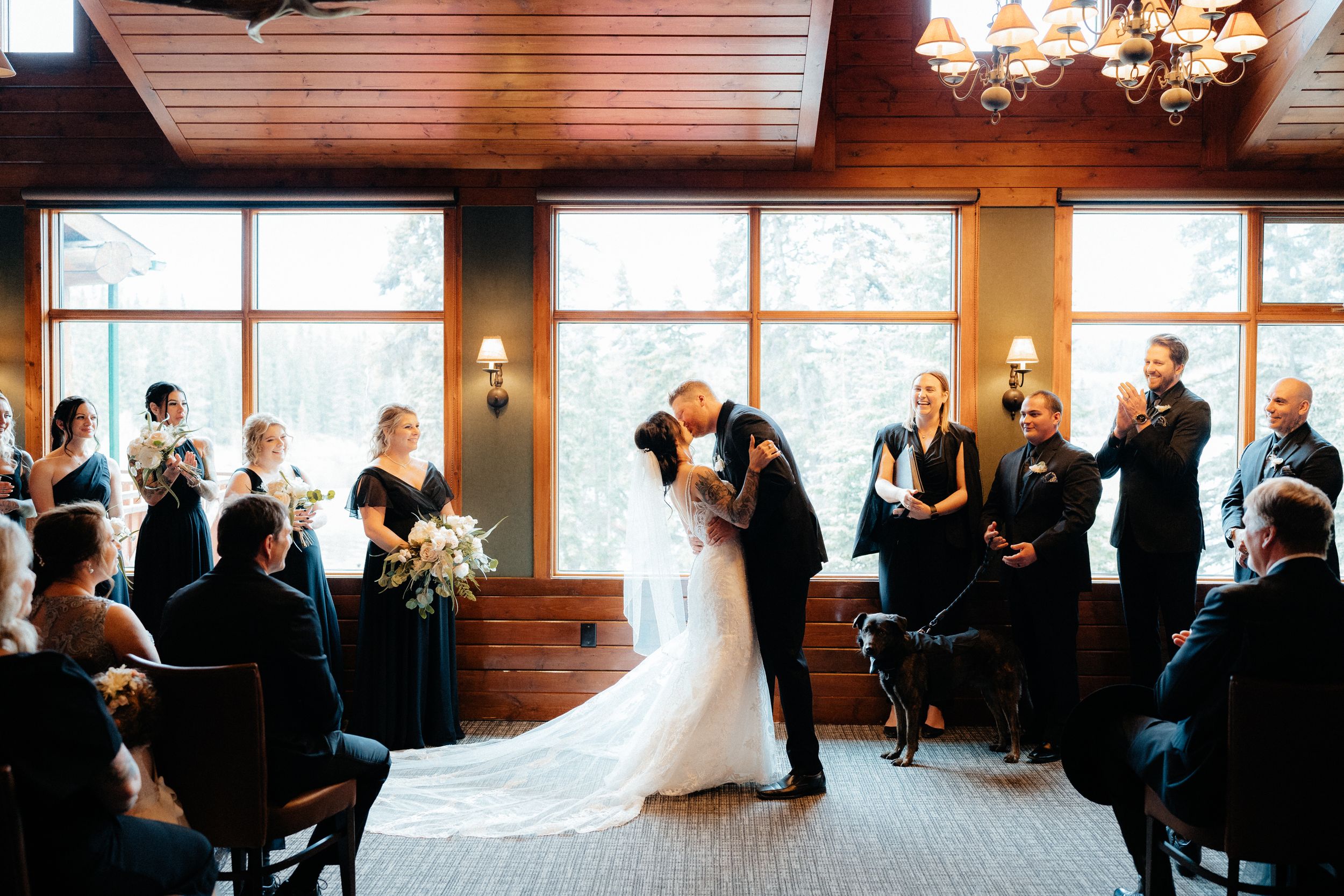 The Carnes' - Olivia Ryan Photography