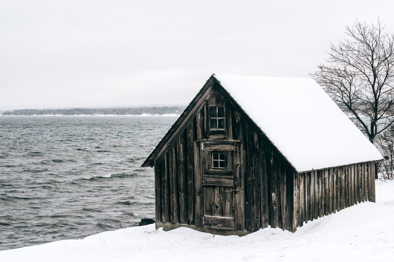 Portfolio - Ava LaRue Photography