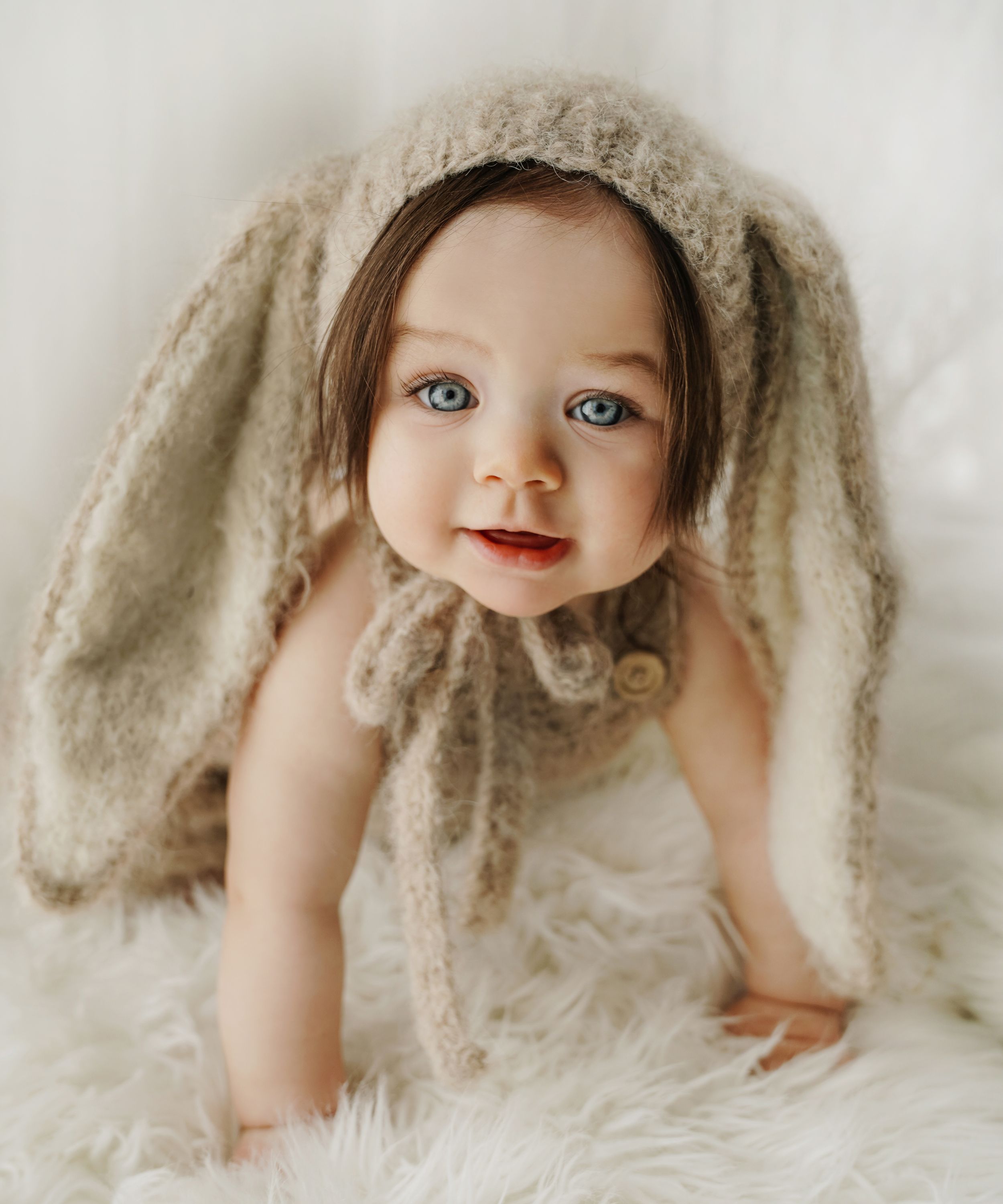 Little Rascals Photography