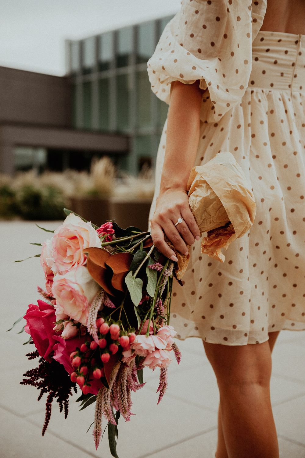 Portfolio - Full Circle Photography