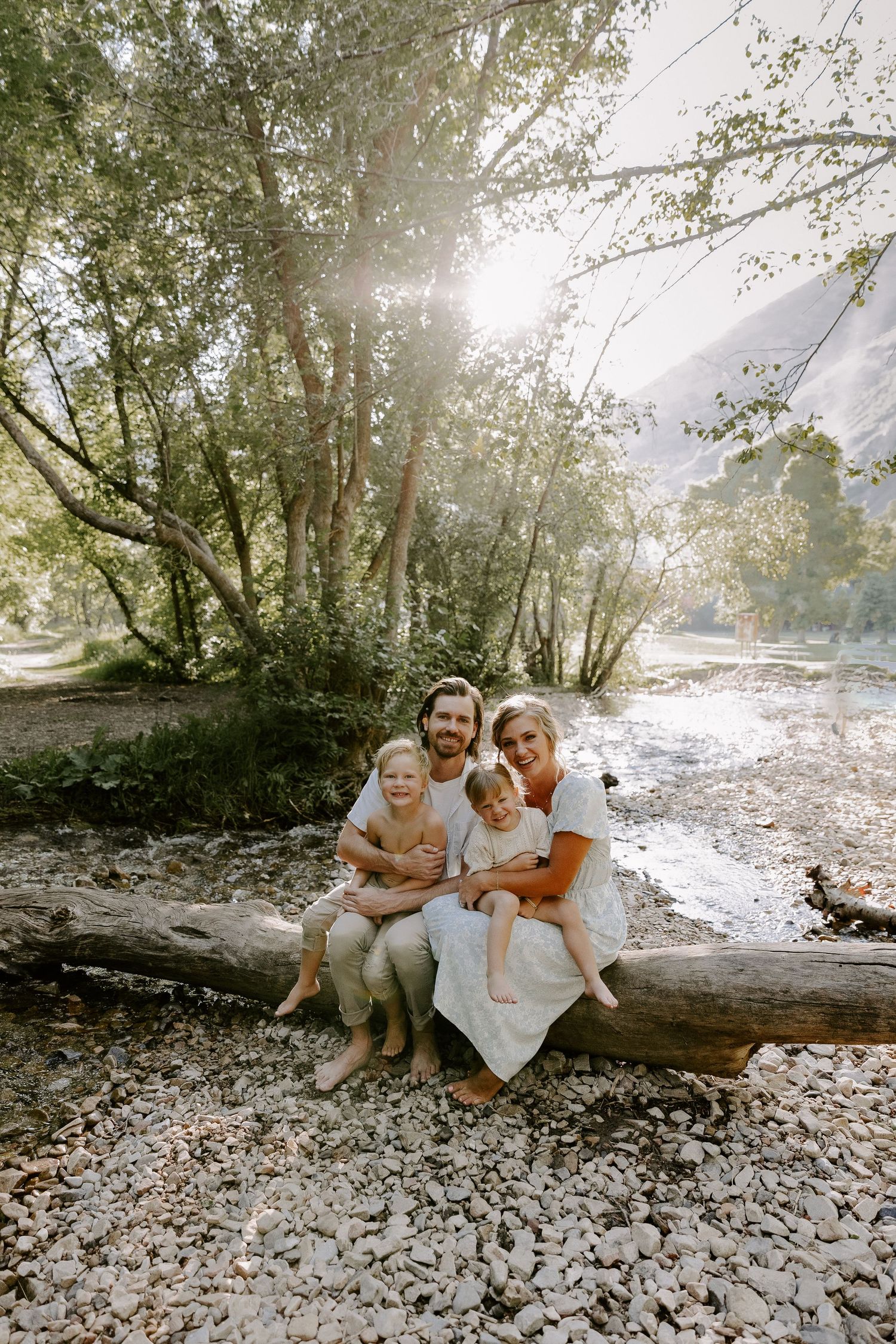 Gigi Gail Photography