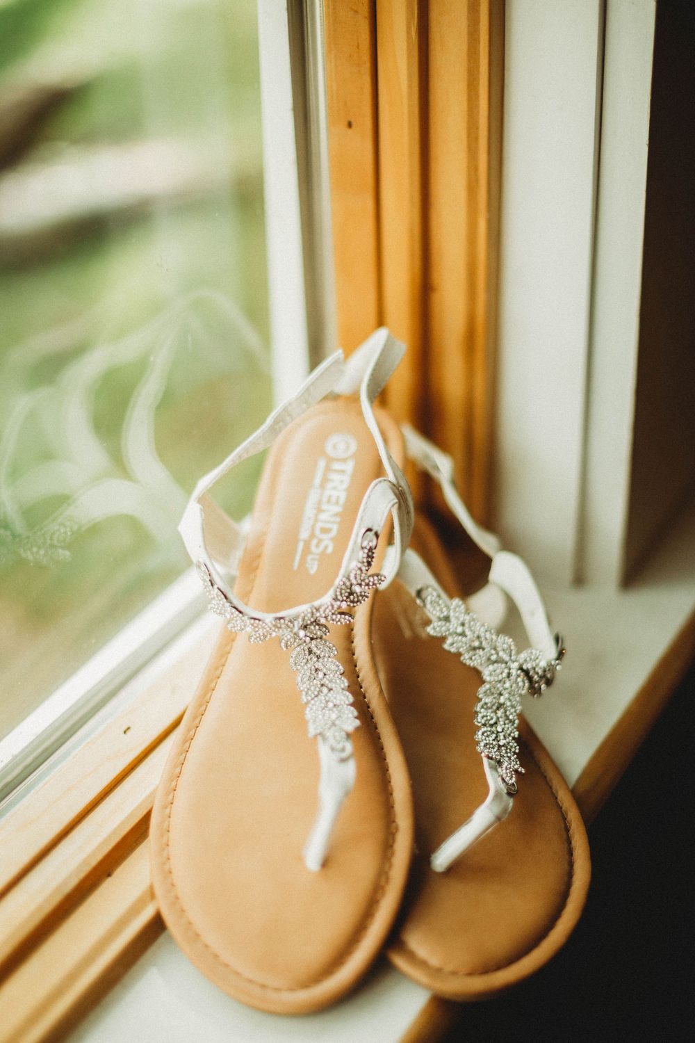 Hobson Elopement - Vera Faith Photography