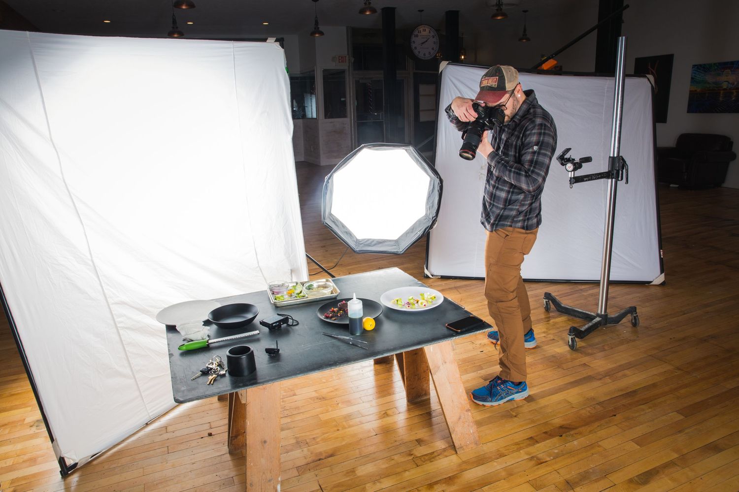 Jason Shaffer Photography