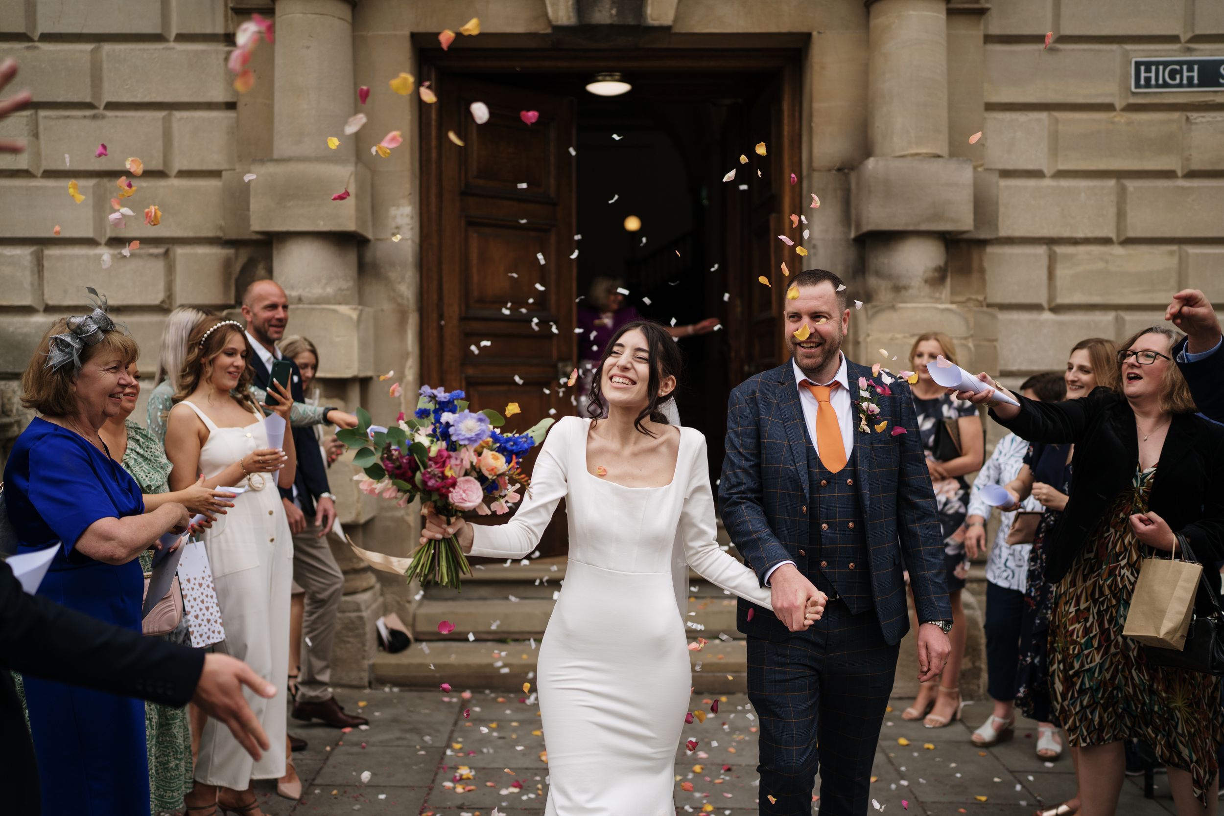 The best wedding venues in Bath - Wedding Photographer in Bath
