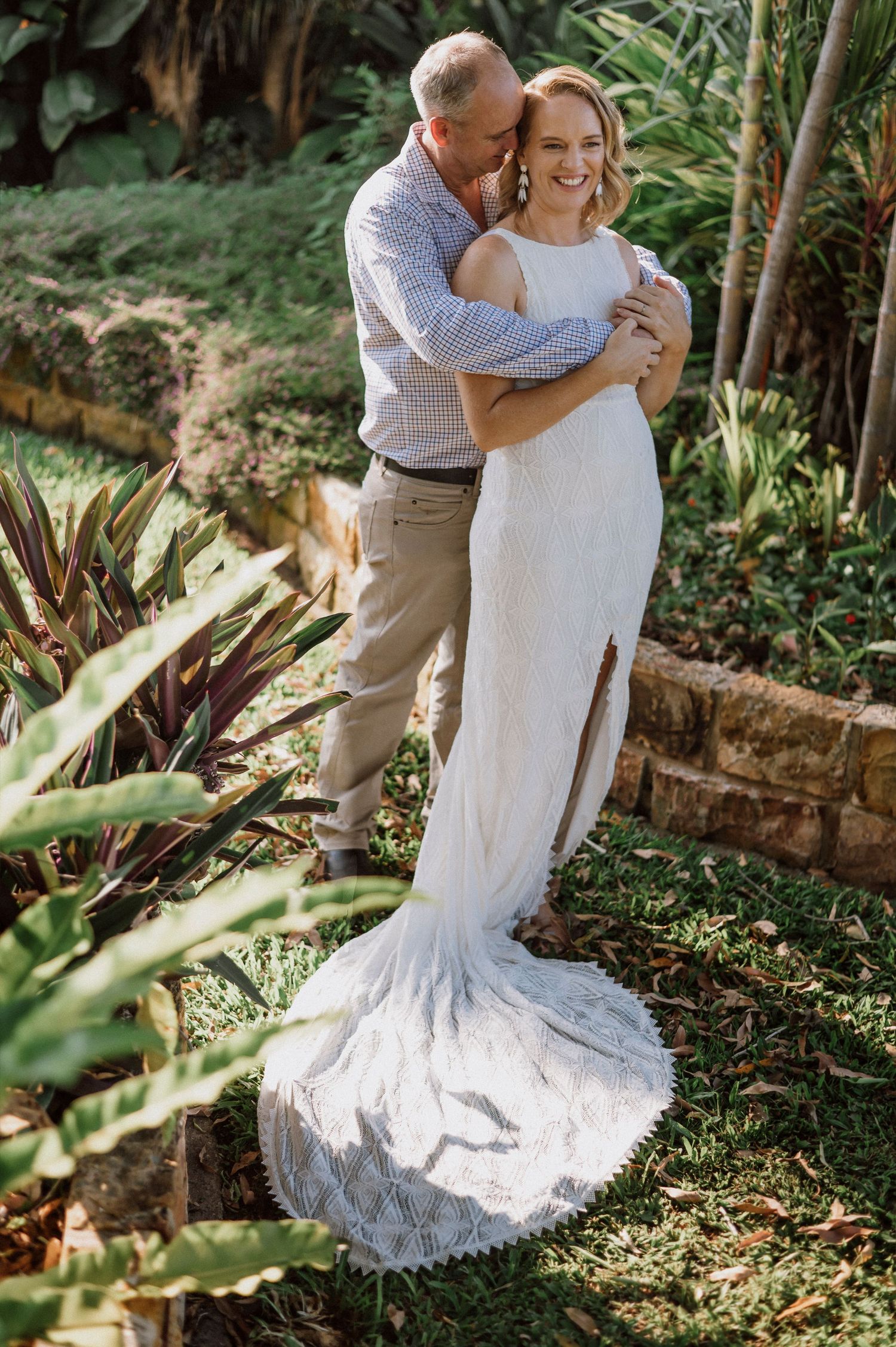 Darwin Wedding Photographer - PhotosbyRach - Darwin Photographer ...