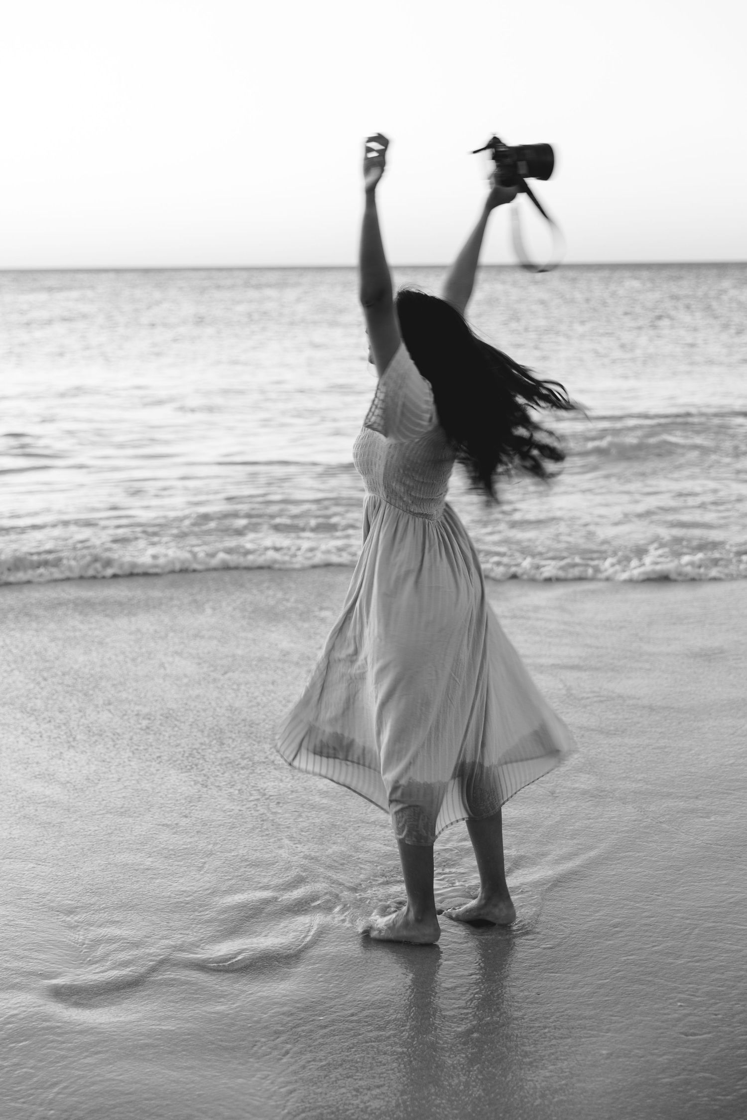 FAQ Atria Photography
