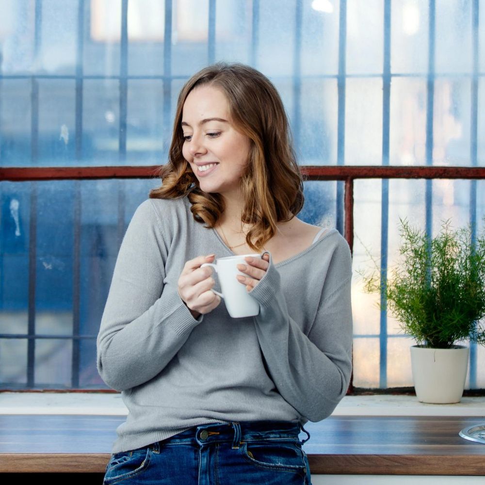 Let's Talk About Lightroom Photo Editing - Three Pod Studio