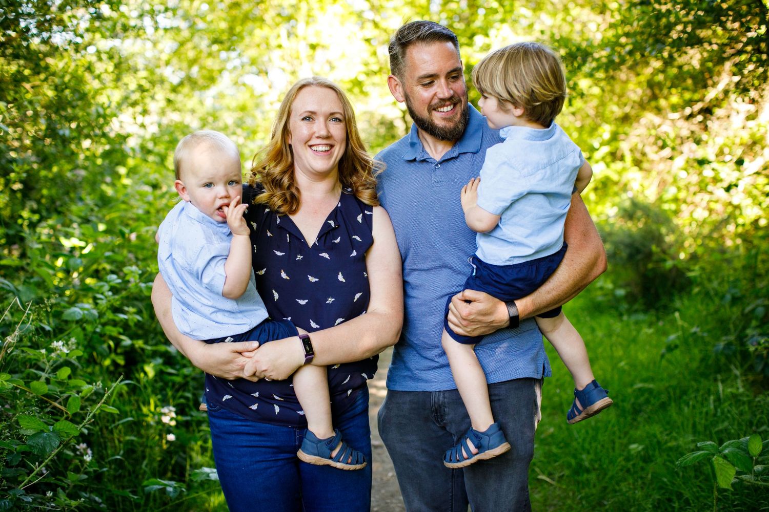 About - Sarah Tracey Photography