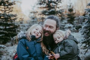 Mim Howell Photography