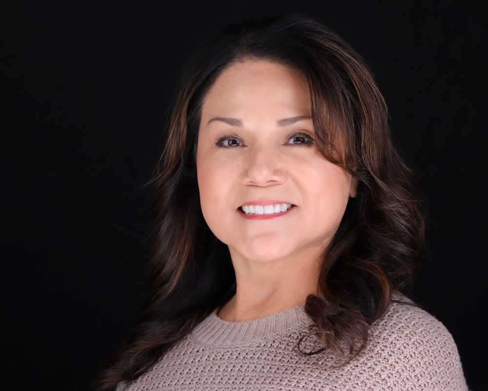 Amanda Montenegro Photography