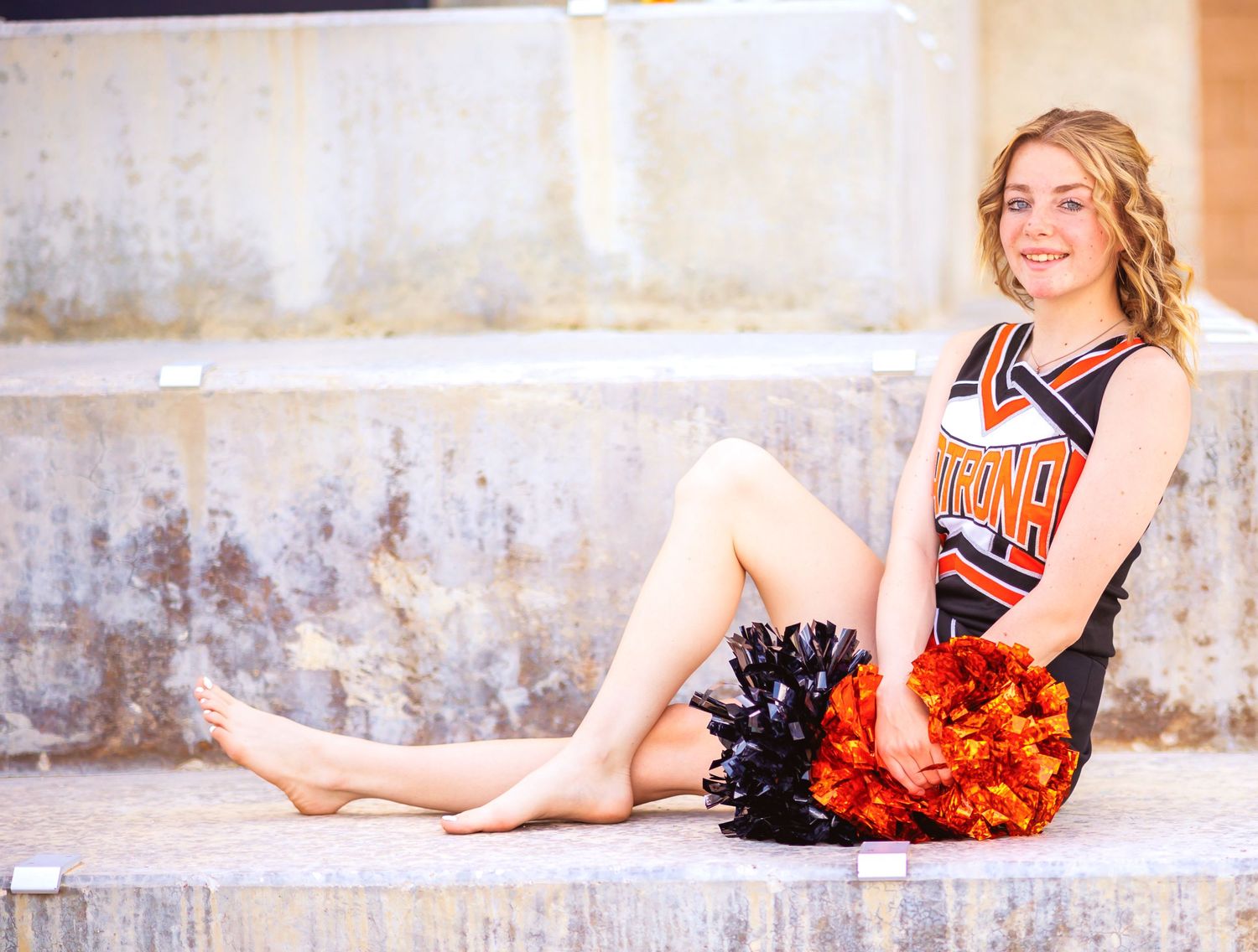 Fashion Copy - Jadyn Lynn Photography