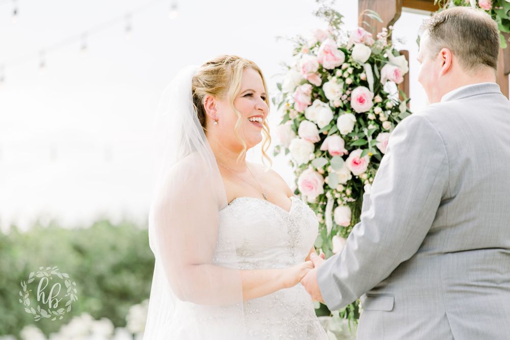 A Limoneira Ranch Wedding | Santa Paula Wedding Photographer | Tammy ...