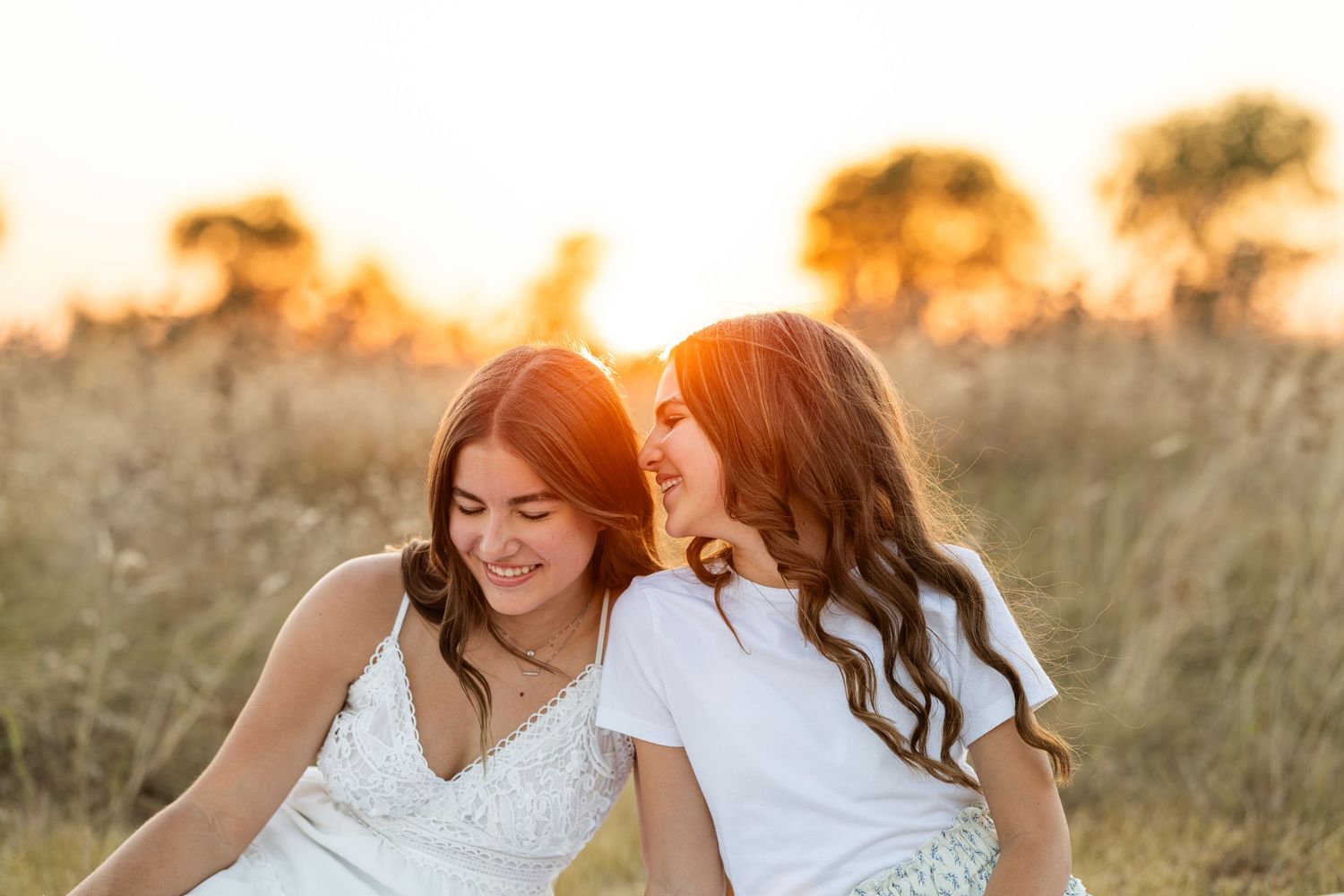 INVEST IN WHAT VALUE - Blessie MJ Photo || Family Photography || Senior ...