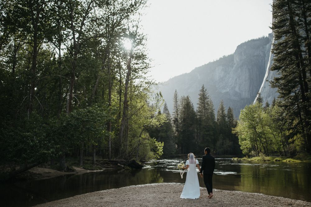 SARAH DEMARCO PHOTOGRAPHY