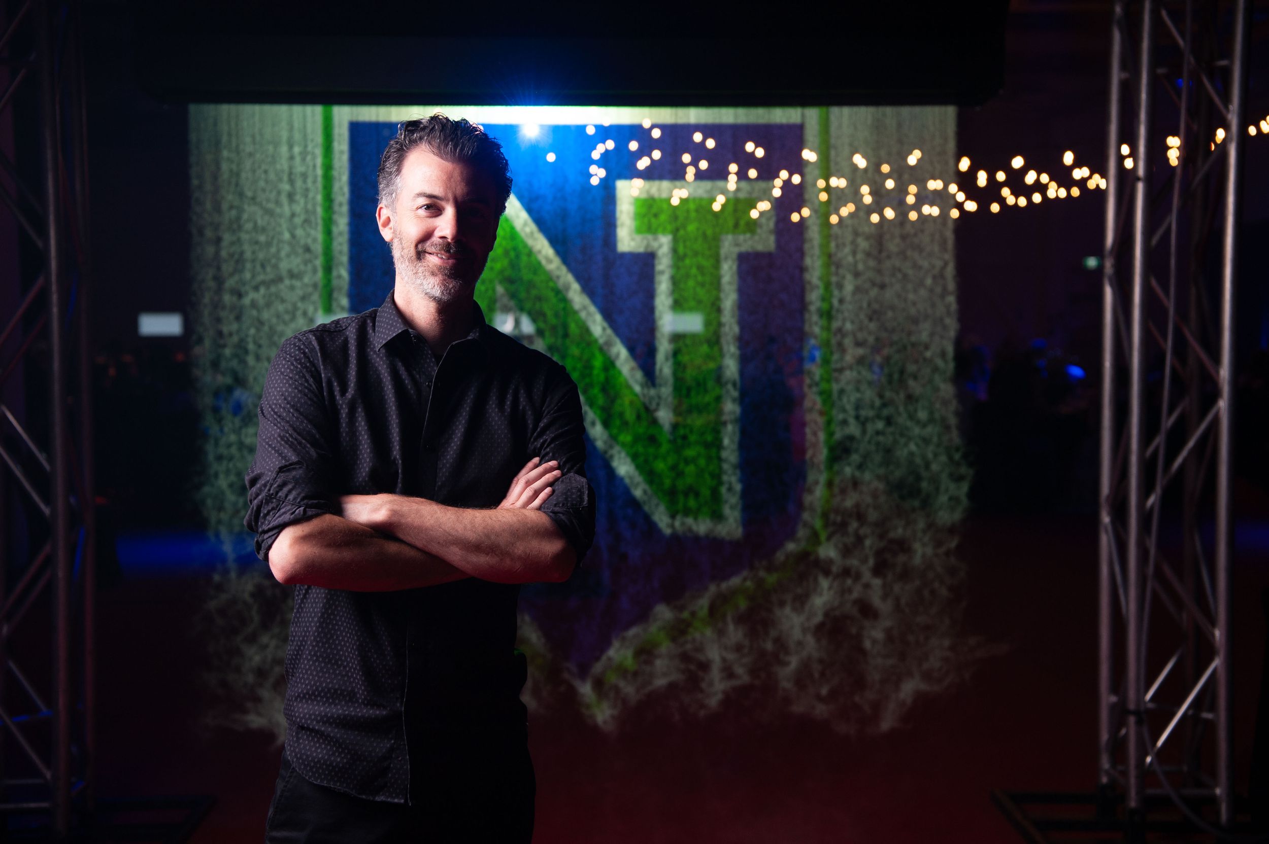 Bals de Finissants - Julie Poulin Photographe - StudioJue