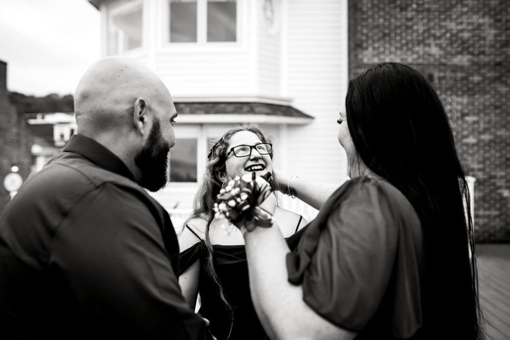 How to Have a Surprise Wedding: 3 Tips That May Surprise You (See what ...