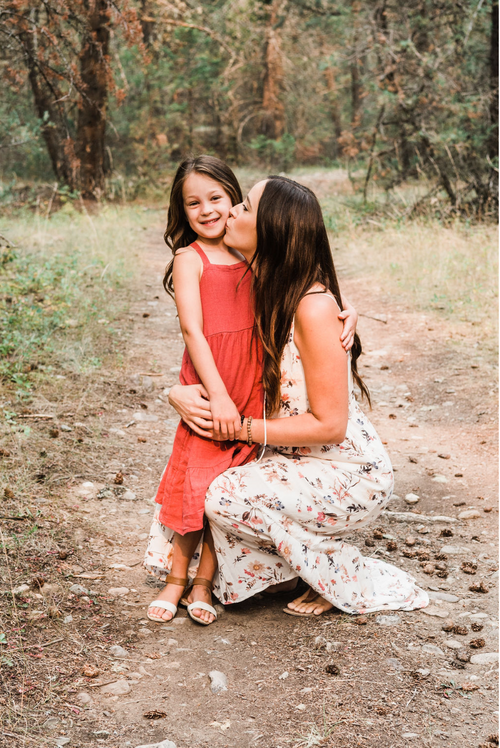 tracy connery portrait photography -- team rodger! - Tracy Connery ...