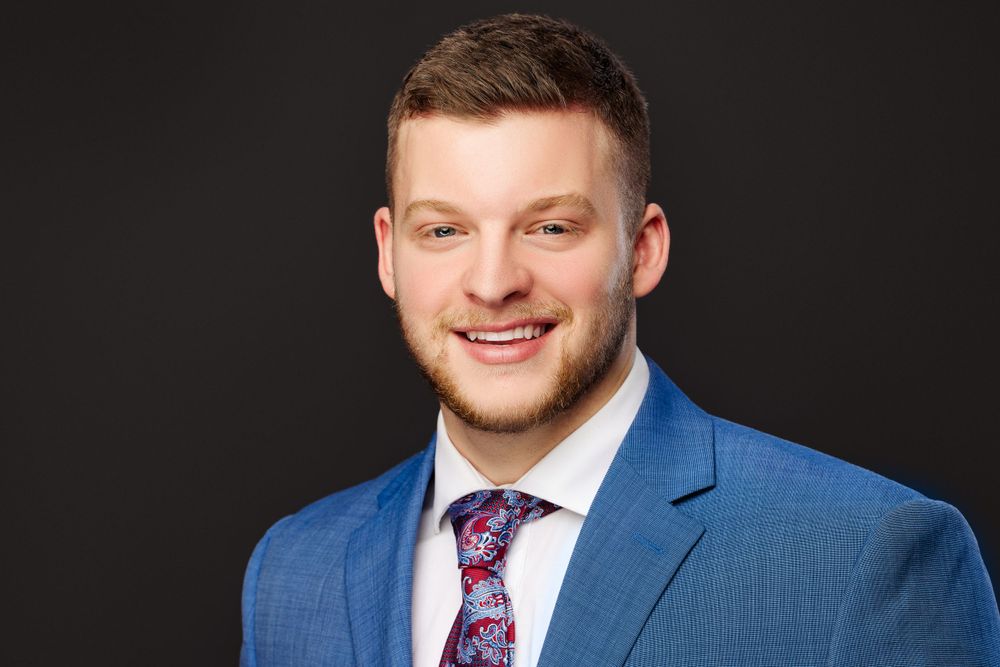 Nathan Mays Photography