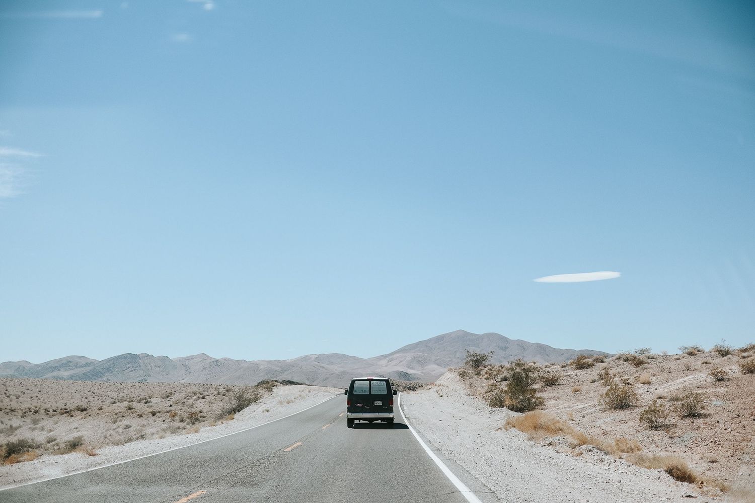 Faith Imhoff Photography