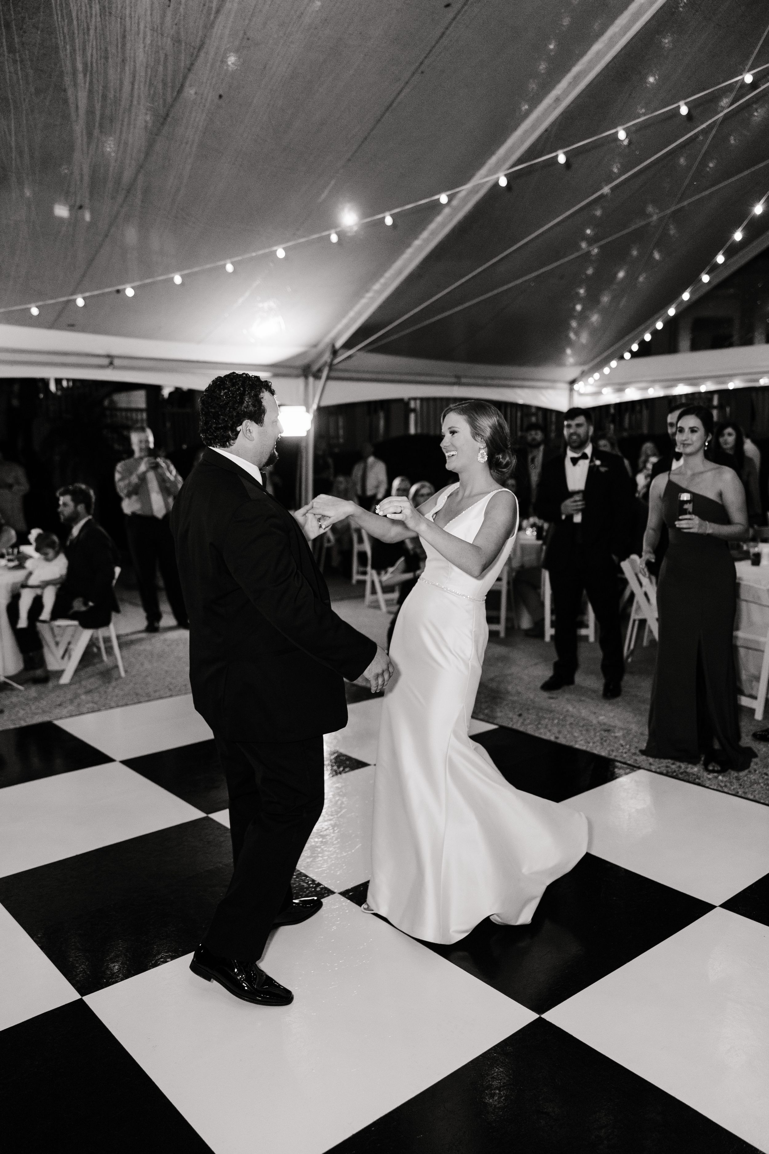 Faith Moore Photography