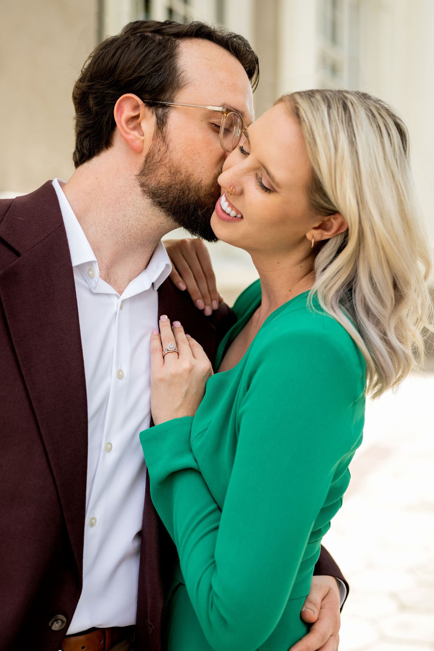 Bri Burkhart Photography