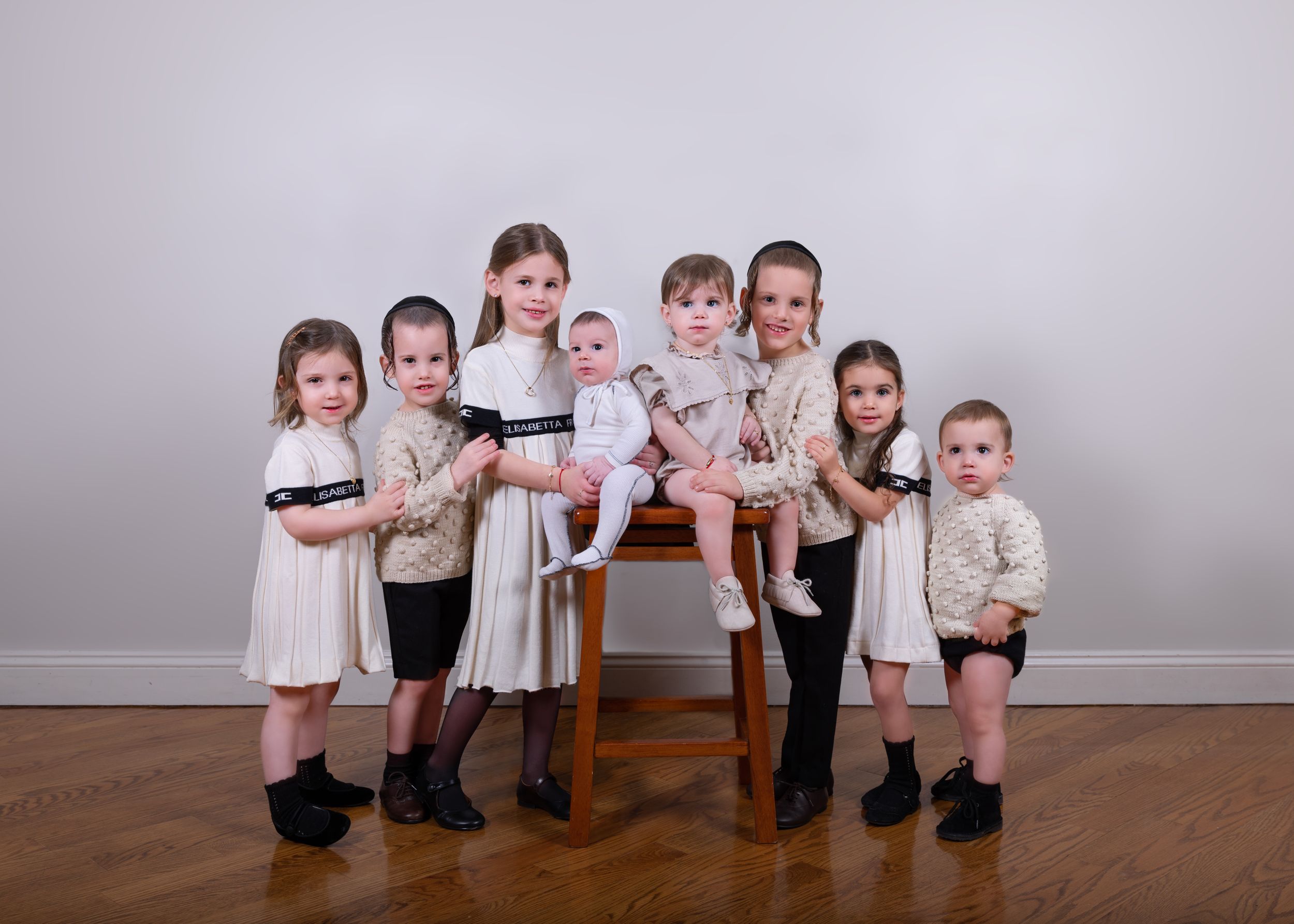 Copy - Shaindy’s Photography